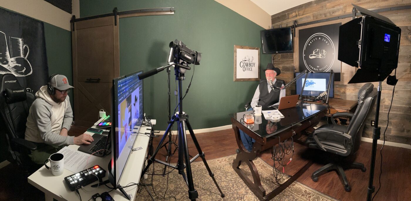 Arizona Sun Circuit Draws Crowds of Horse Lovers as It Commemorates 50 ...